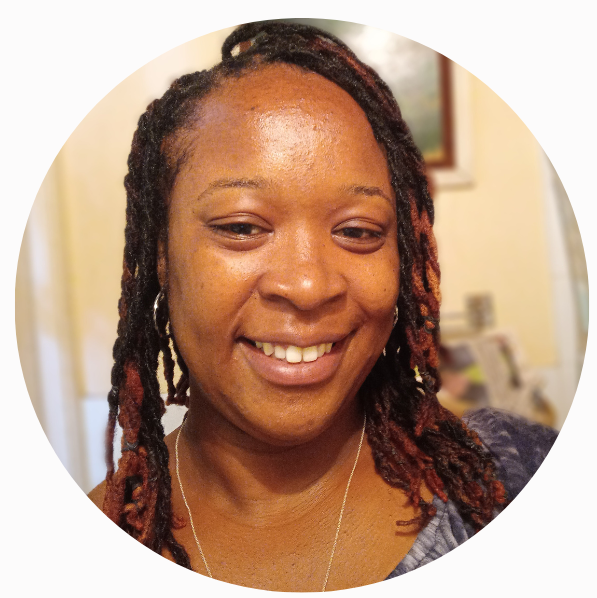 The Board of Directors – Content Gap Primary Past Student Association